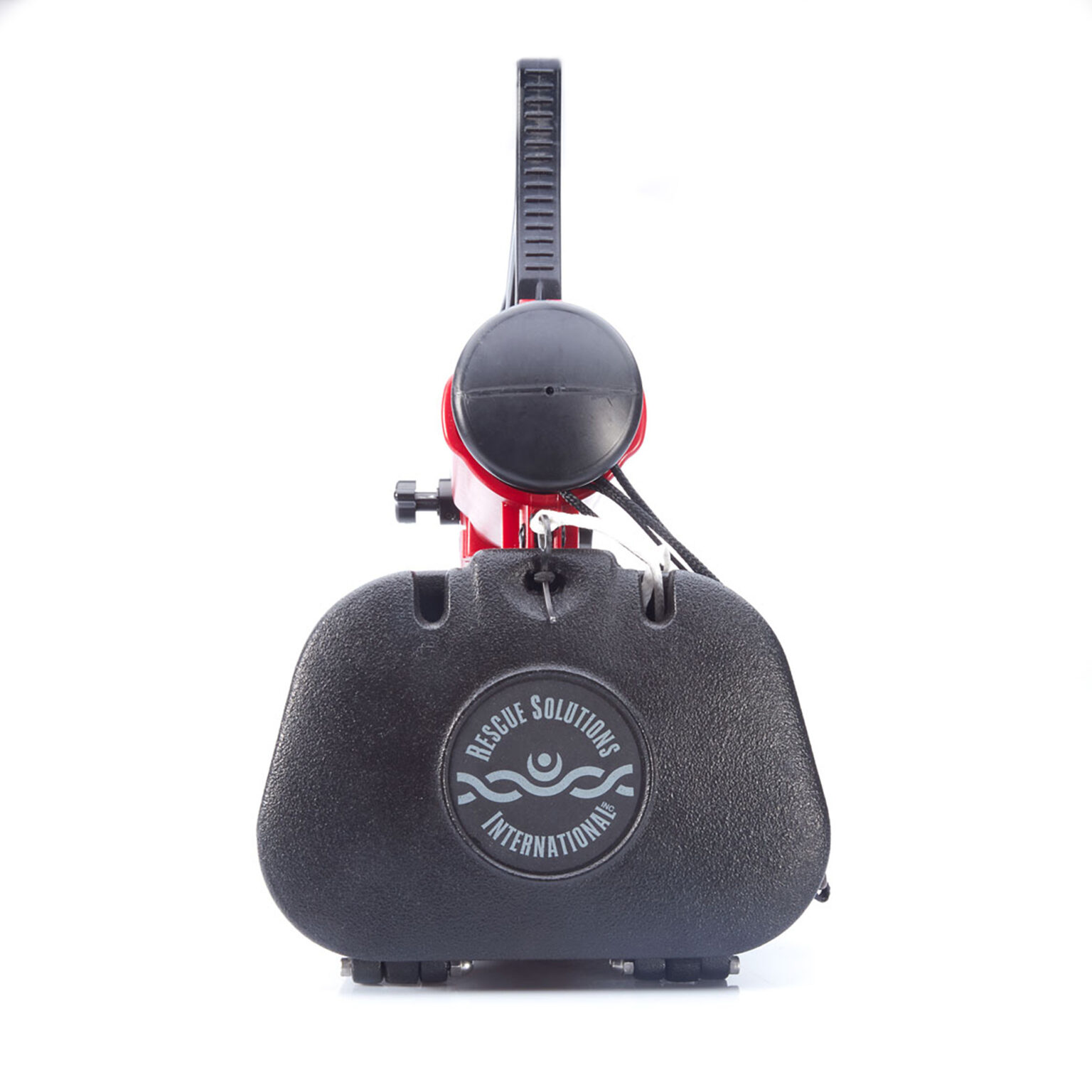 RESQMAX Line Launcher Kit | Ronin Ascenders | RS421